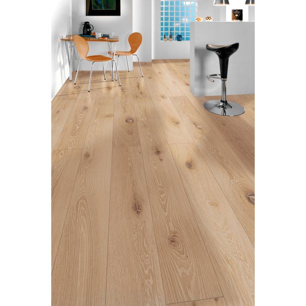 Laminaatti - Laminaattilattia suuresta valikoimasta | Netrauta.fi