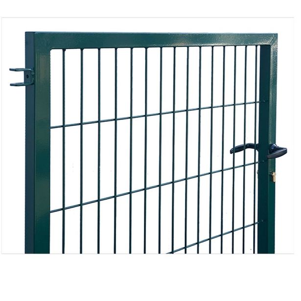 Verkkoaita | Aitaverkot edullisesti | Netrauta.fi