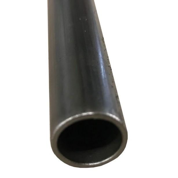 Metalliputki | Netrauta.fi