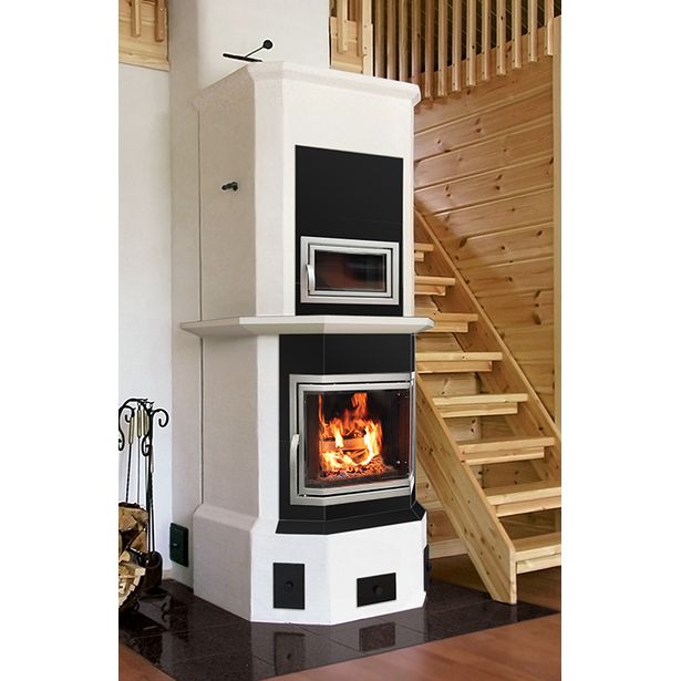 Varaava takka laajasta valikoimasta | Netrauta.fi