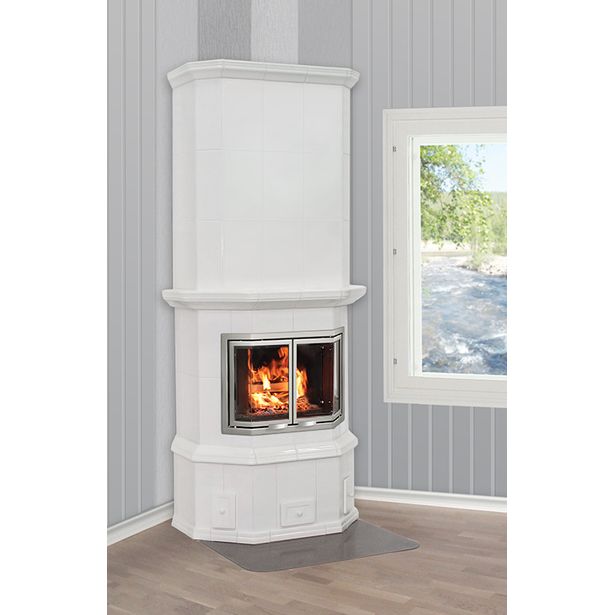 Varaava takka laajasta valikoimasta | Netrauta.fi