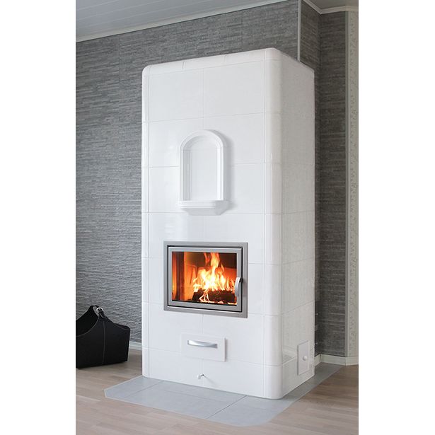 Varaava takka laajasta valikoimasta | Netrauta.fi