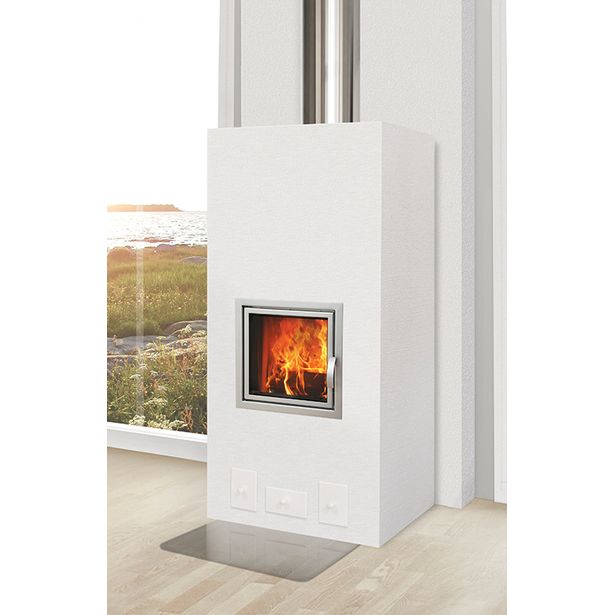 Varaava takka laajasta valikoimasta | Netrauta.fi