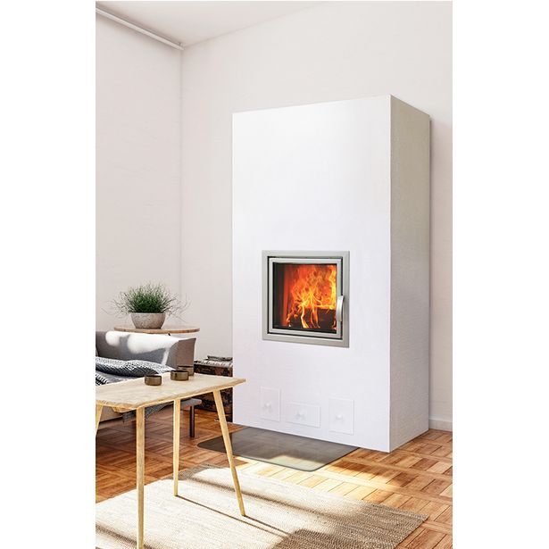 Varaava takka laajasta valikoimasta | Netrauta.fi