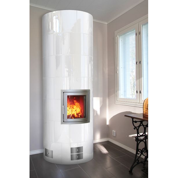 Varaava takka laajasta valikoimasta | Netrauta.fi