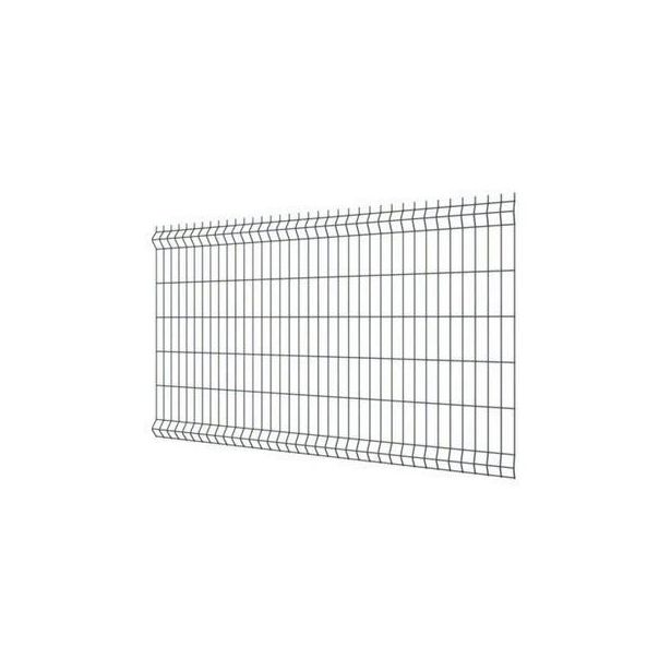 Aitaelementit | Netrauta.fi