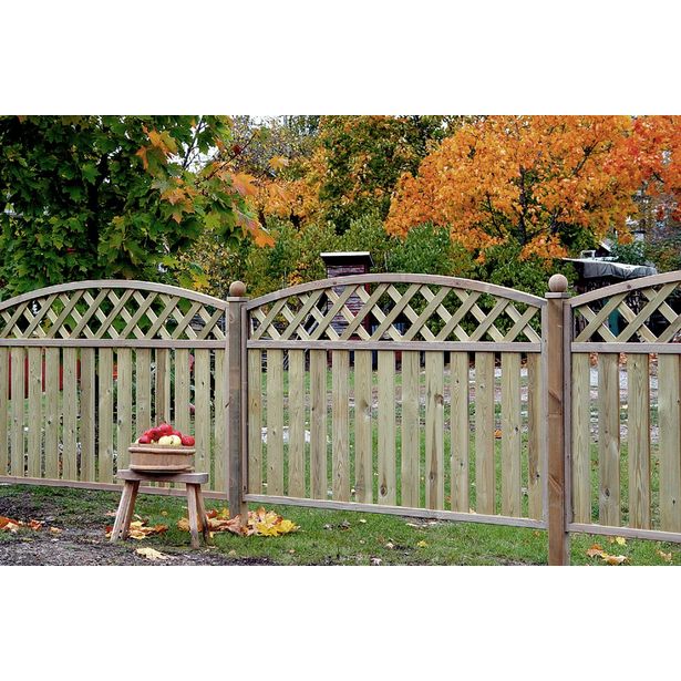 Aitaelementit | Netrauta.fi