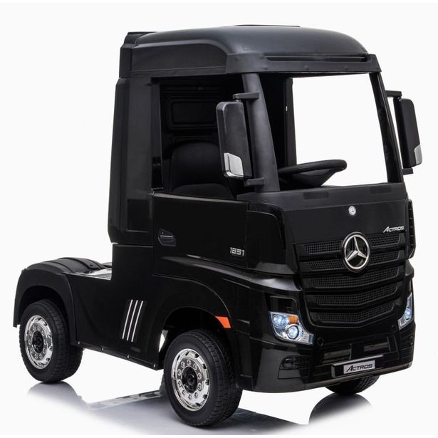 Lasten piha - Tuotteet edullisesti | Netrauta.fi