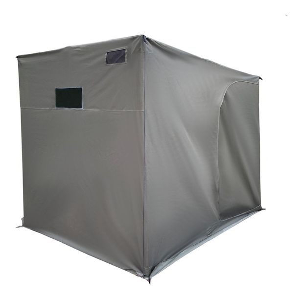 Pihasauna - Ulkosauna | Netrauta.fi