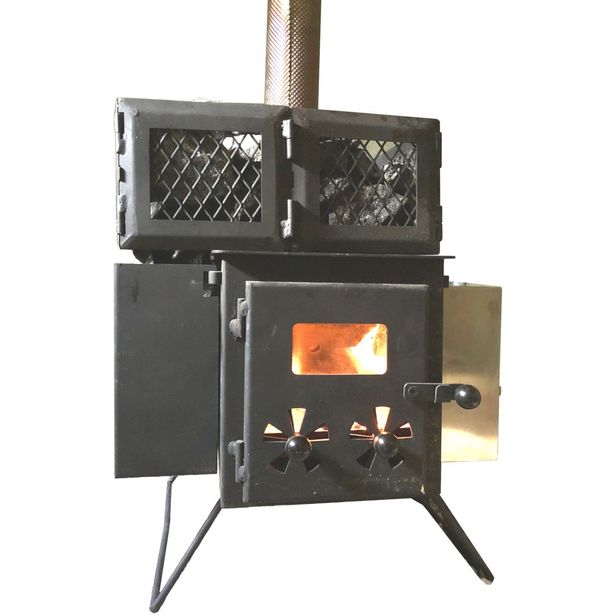 Pihasauna - Ulkosauna | Netrauta.fi