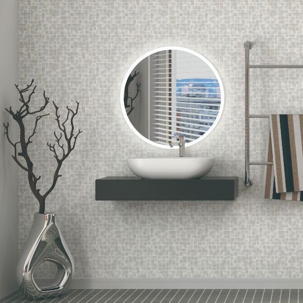 Valopeili isosta valikoimasta | Netrauta.fi