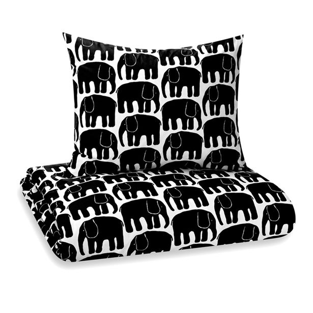 Finlayson - Rakastetut kodintekstiilit edullisesti Netraudasta ...