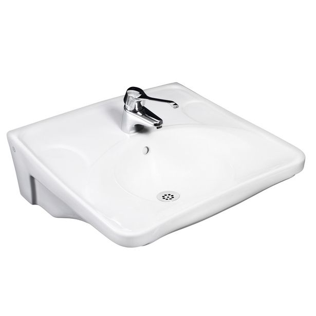 Inva-allas - Inva-wc pesuallas edullisesti | Netrauta.fi