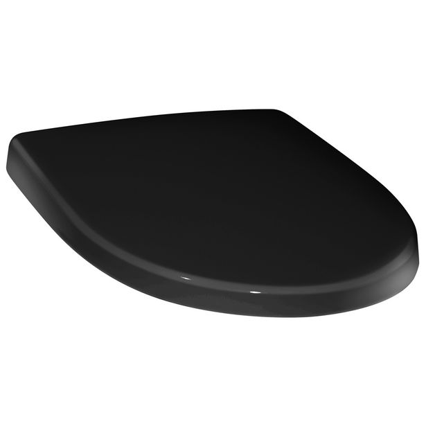 WC-istuimen kansi - WC-pöntön kannet | Netrauta.fi