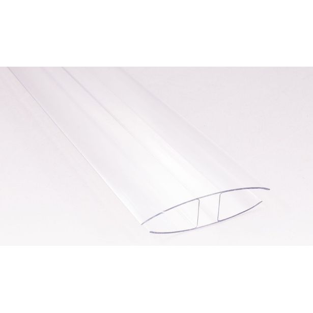 Valokatteet – Valokate terassille, kuistille ja katokseen | Netrauta.fi