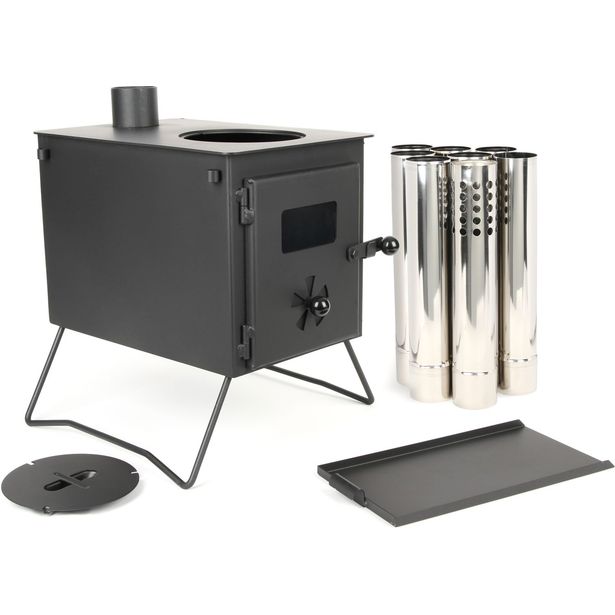 Pihasauna - Ulkosauna | Netrauta.fi