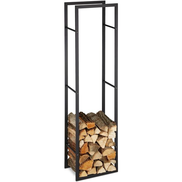 Pisla – Varmat ja turvalliset luukut tulisijoihin | Netrauta.fi