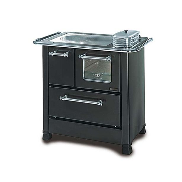 Puuhella ja puuliesi edullisesti netistä | Netrauta.fi