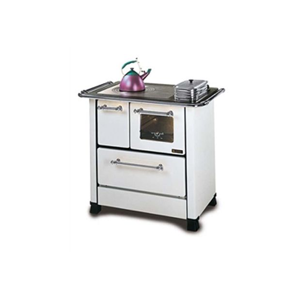 Puuhella ja puuliesi edullisesti netistä | Netrauta.fi