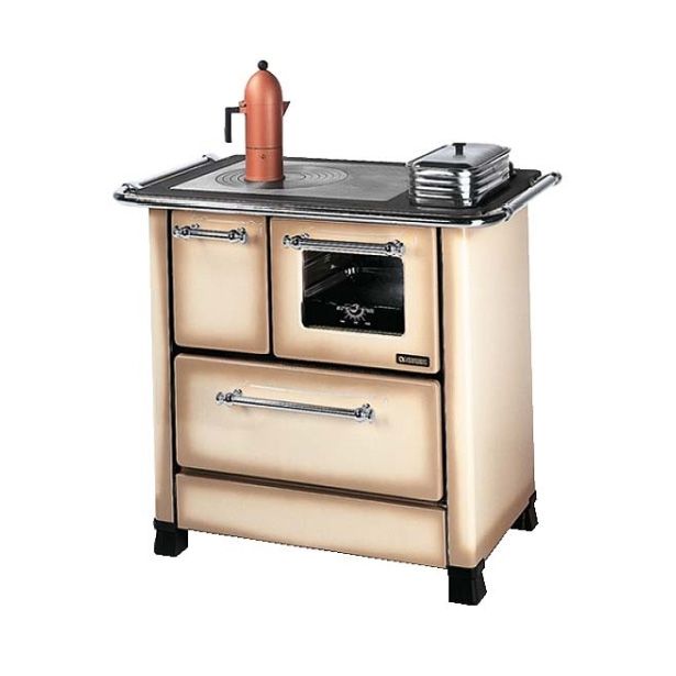 Puuhella ja puuliesi edullisesti netistä | Netrauta.fi