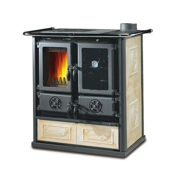 Puuhella ja puuliesi edullisesti netistä | Netrauta.fi