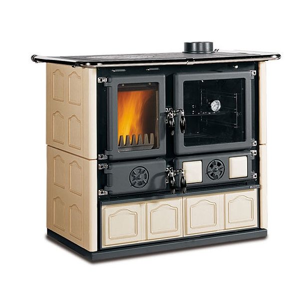 Puuhella ja puuliesi edullisesti netistä | Netrauta.fi