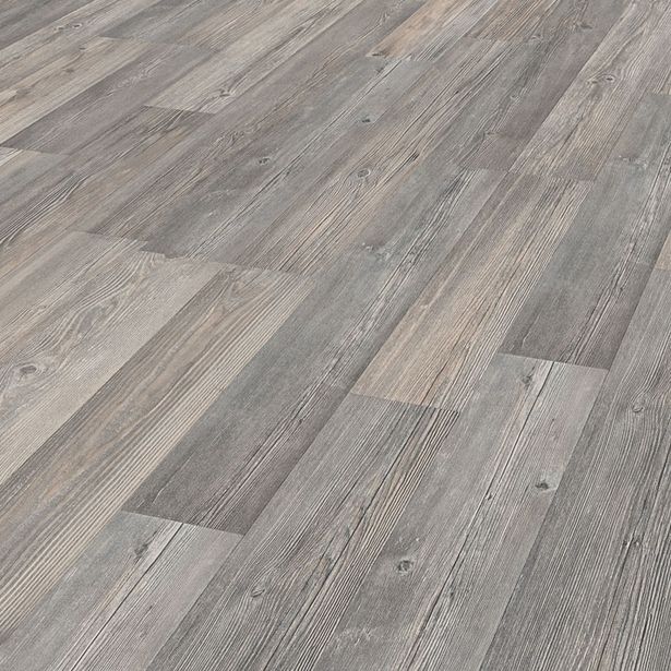 Laminaatti - Laminaattilattia suuresta valikoimasta | Netrauta.fi