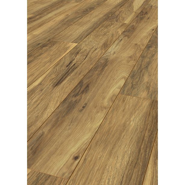 Laminaatti - Laminaattilattia suuresta valikoimasta | Netrauta.fi