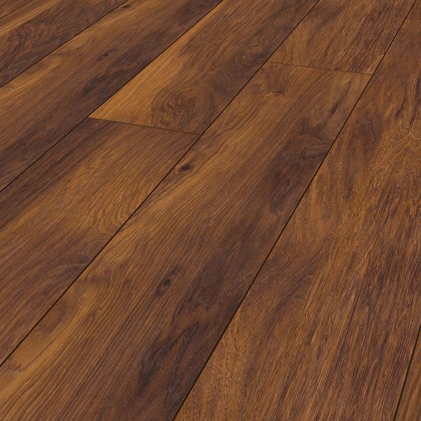 Laminaatti - Laminaattilattia suuresta valikoimasta | Netrauta.fi