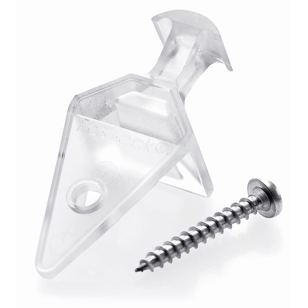 Valokate – Tilaa valokatteet terassille, kuistille ja katokseen ...