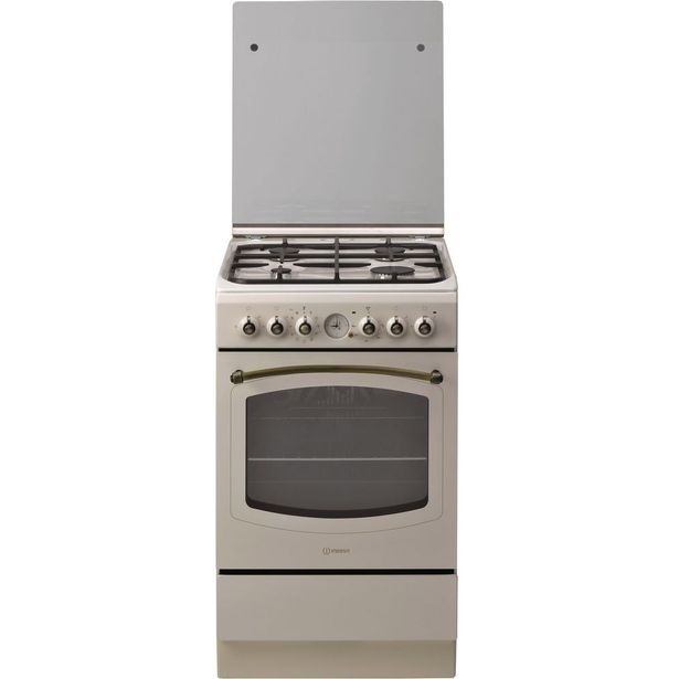 Liesi - Lattialiesi - Keittiön perusratkaisu | Netrauta.fi