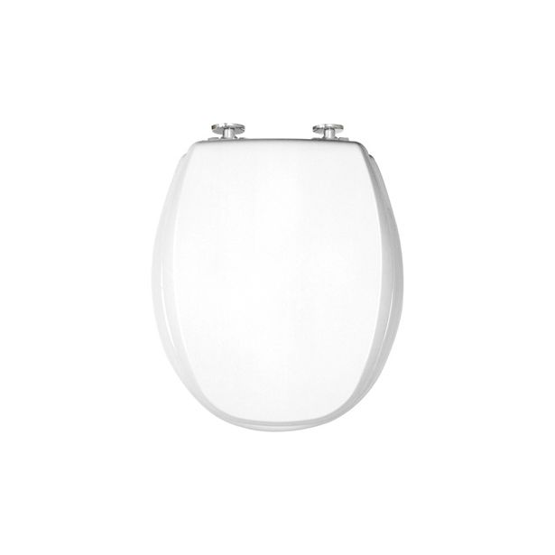 WC-istuimen kansi - WC-kansi edullisesti | Netrauta.fi