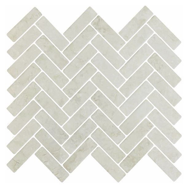 Laatat | Upeat vaihtoehdot kylpyhuoneen ja keittiön sisustukseen ...