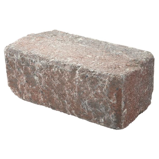Muurikivet pihaasi helposti nettikaupasta | Netrauta.fi