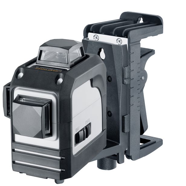 Laserliner – Innovation In Tools | Netrauta.fi