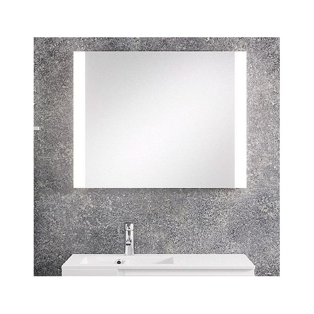 Valopeili isosta valikoimasta | Netrauta.fi