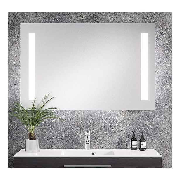 Valopeili isosta valikoimasta | Netrauta.fi