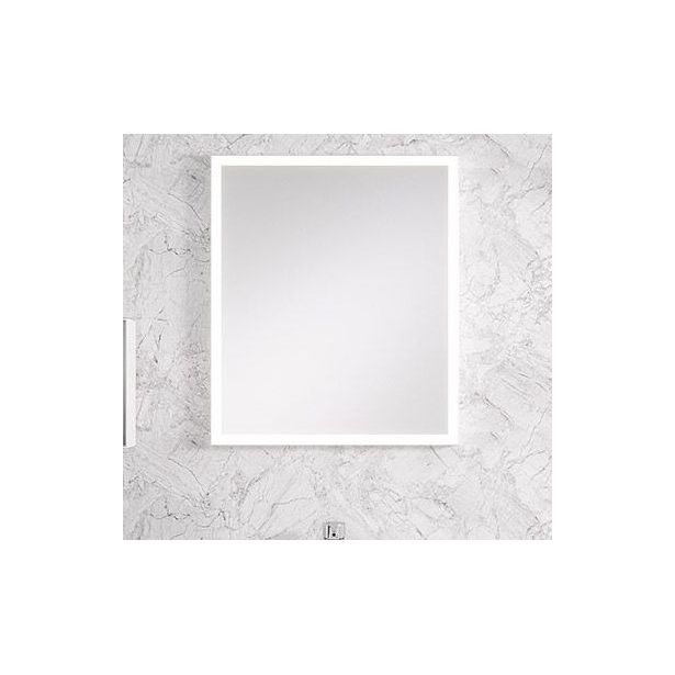 Valopeili isosta valikoimasta | Netrauta.fi