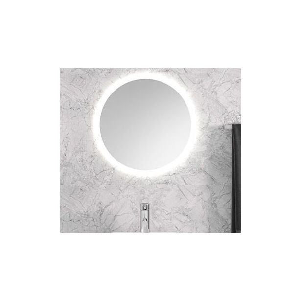 Valopeili isosta valikoimasta | Netrauta.fi