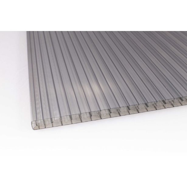 Valokatteet – Valokate terassille, kuistille ja katokseen | Netrauta.fi