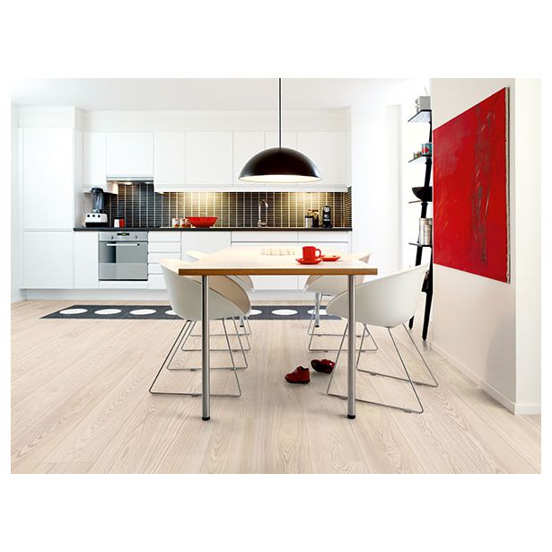 Laminaatti - Laminaattilattia suuresta valikoimasta | Netrauta.fi