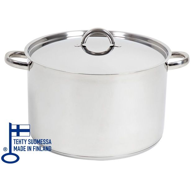 Kattilat | Netrauta.fi