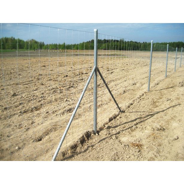 Verkkoaita | Aitaverkot edullisesti | Netrauta.fi