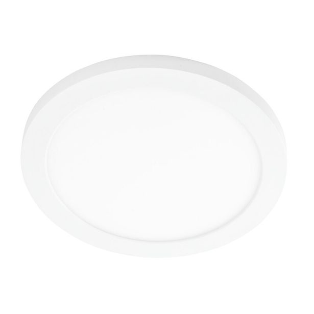 Hide-a-lite LED-alasvalo Level Multi Box II Valk 3000K | Netrauta.fi