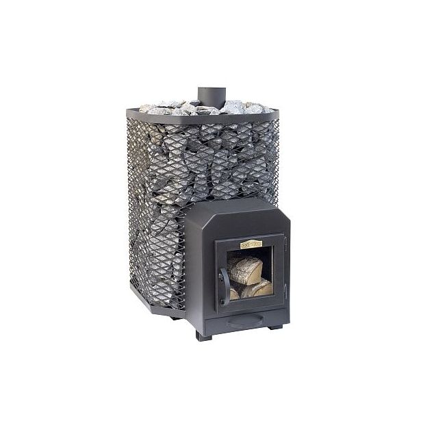 Puukiuas - Suomen paras kiuasvalikoima | Netrauta.fi