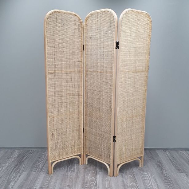 Sermi - Tilanjakaja sermi | Netrauta.fi