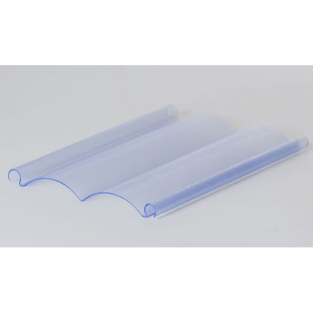 Valokate – Tilaa valokatteet terassille, kuistille ja katokseen ...