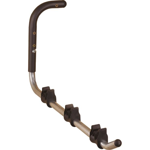 Pisla – Varmat ja turvalliset luukut tulisijoihin | Netrauta.fi