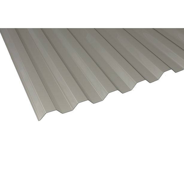 Valokatteet – Valokate terassille, kuistille ja katokseen | Netrauta.fi