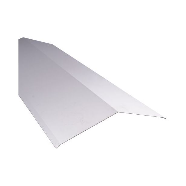 Valokatteet – Valokate terassille, kuistille ja katokseen | Netrauta.fi